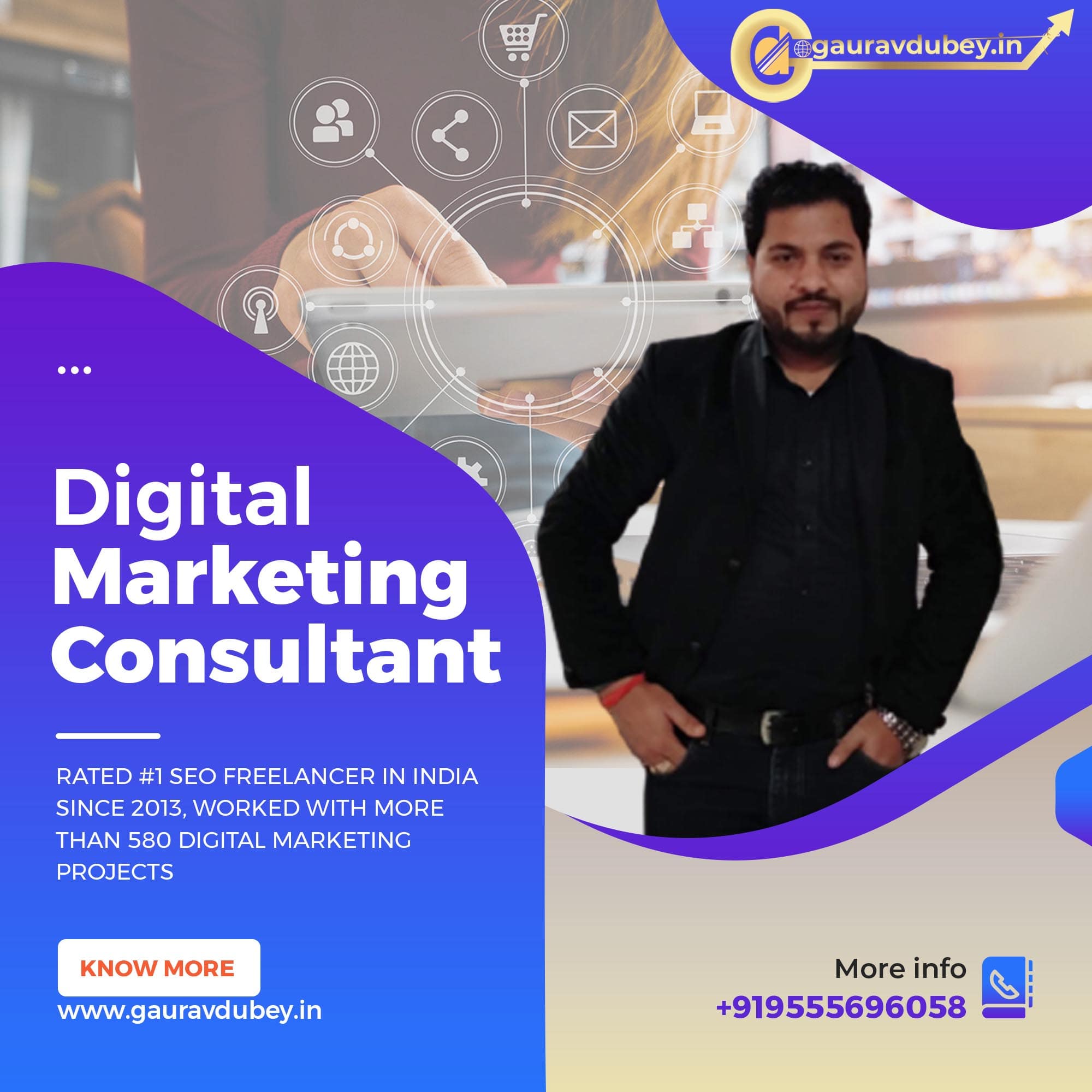 Top 100 Blog Ideas for Online Saree Store | Latest Blogs for Saree Sellers