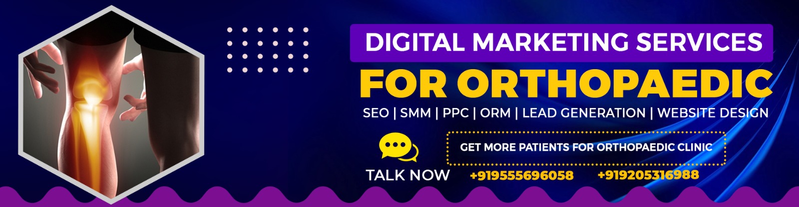 Orthopaedic Latest Blog Ideas, Orthopaedic Blog Topics