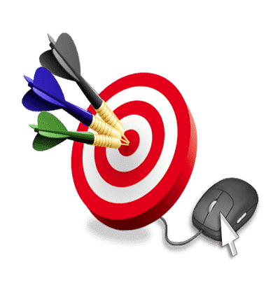 King of Digital Marketing™ | Digital Marketing Company in Delhi