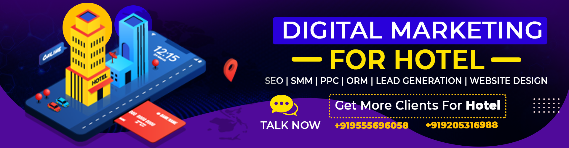 Hotel Latest Blog Ideas, Hotel Blog Topics