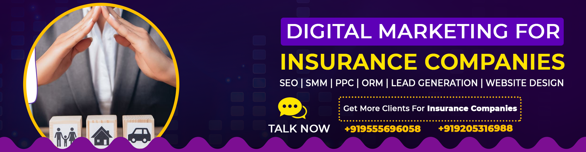 Insurance Companies Latest Blog Ideas, Insurance Companies Blog Topics