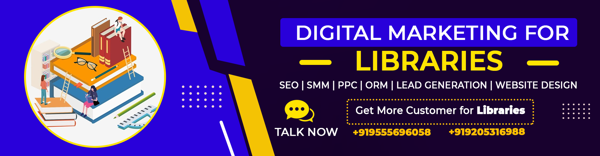 Top Blog Ideas for Libraries: Creative Topics for Library Professionals