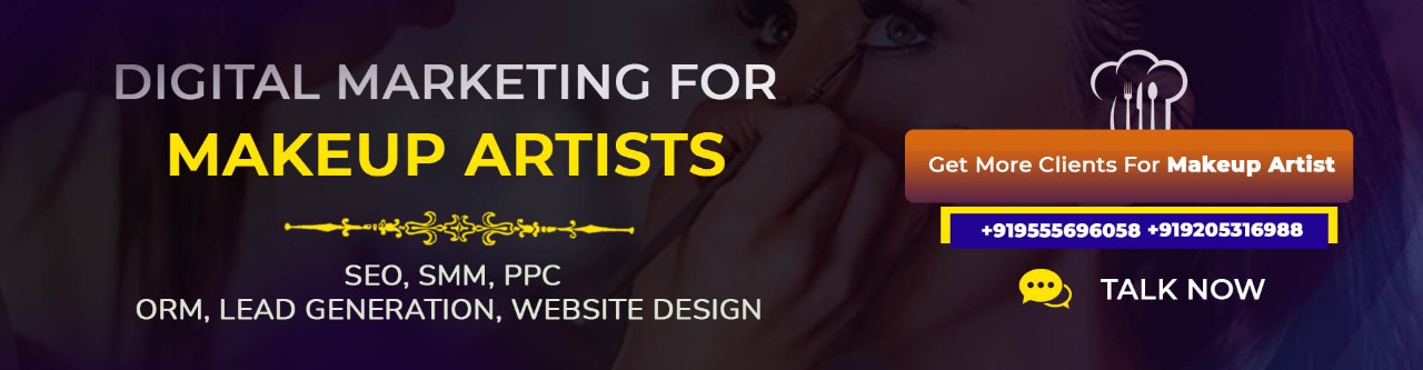 Top Blog Ideas For Makeup Artists: Beauty Professionals Blog